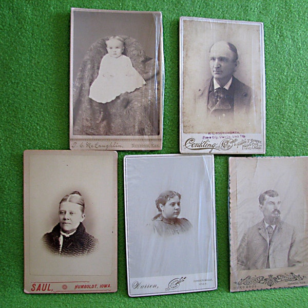 Train Cabinet Cards - Etsy