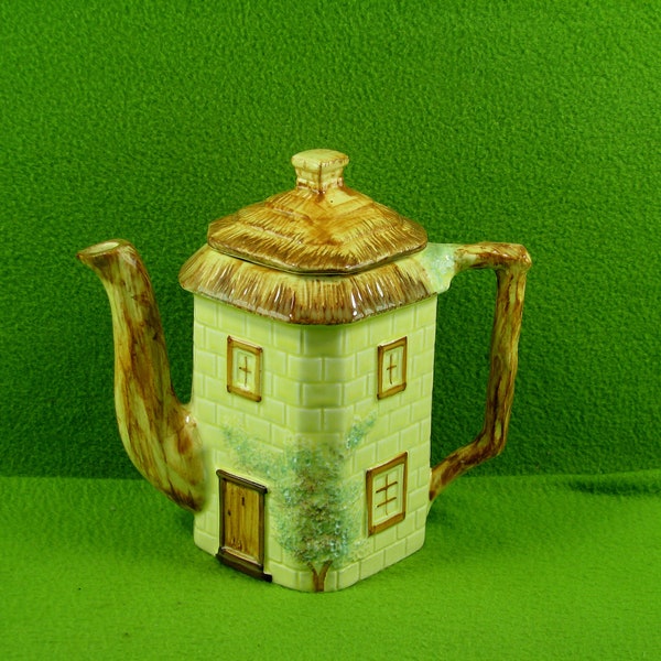 Keele St Pottery - Etsy