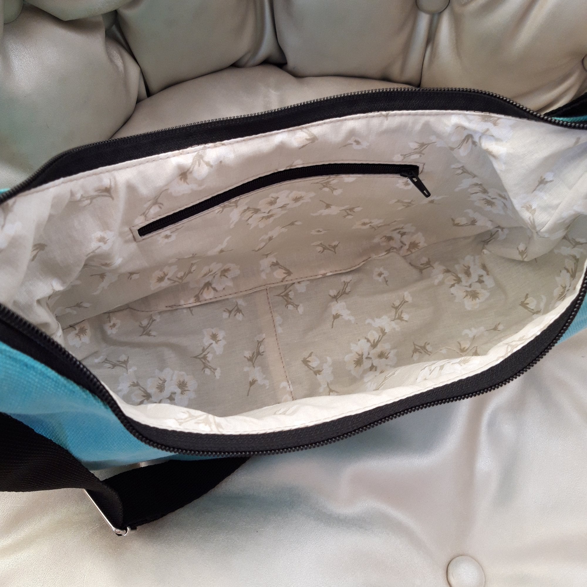 Crescent Bag PDF Sewing Pattern Crossbody Bag Diy Sew - Etsy Australia