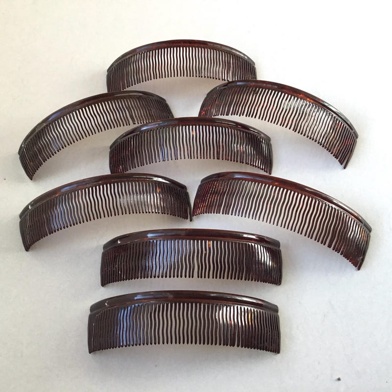 RetroCoiffure - Etsy