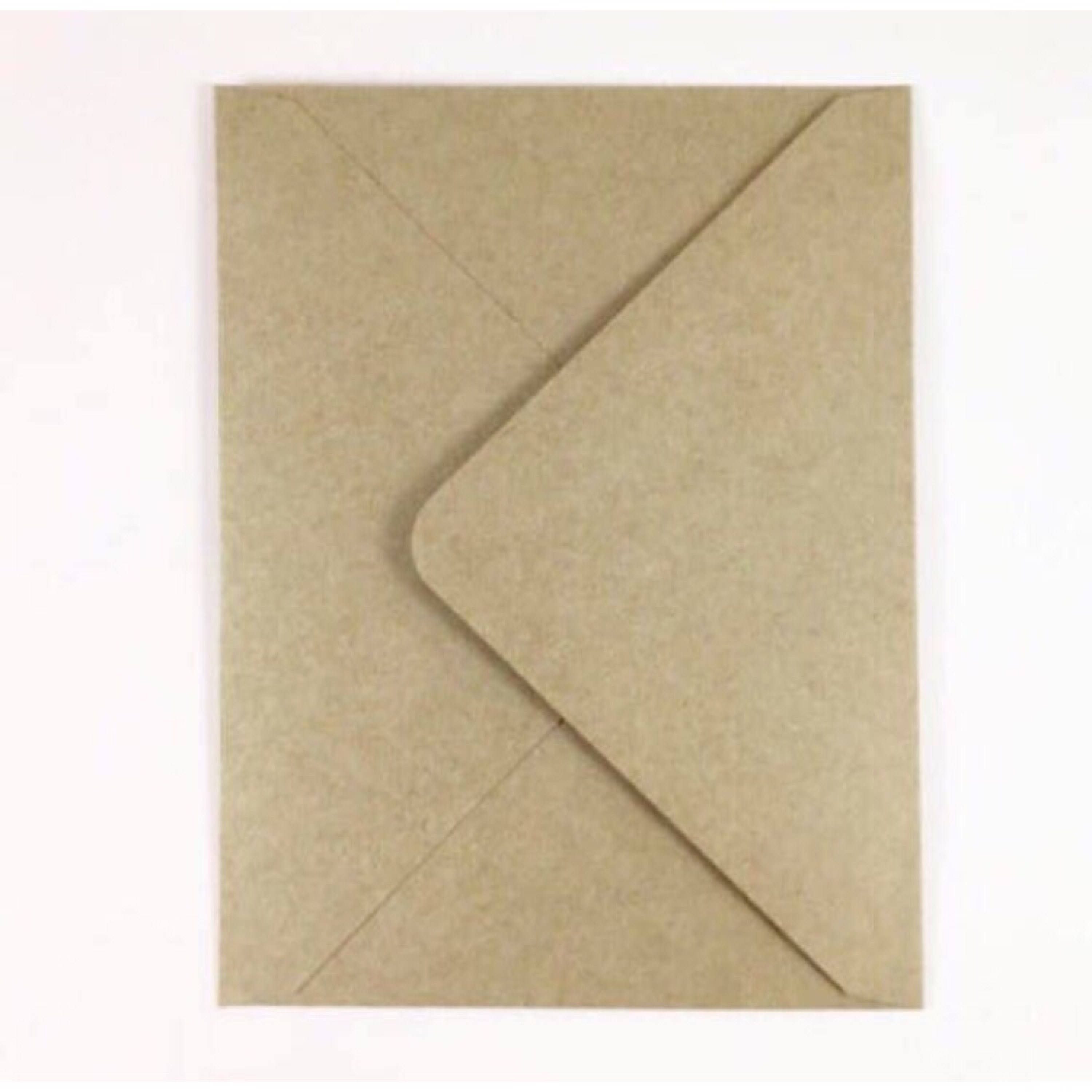 I'm Sorry Card/apology Card/friendship Card/thank You - Etsy