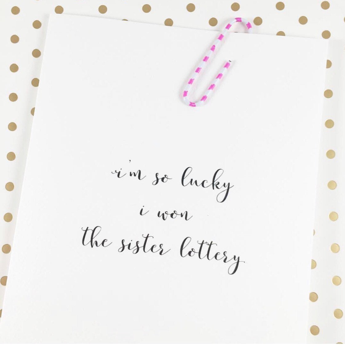 dear-sister-card-happy-birthday-sister-card-best-sister-card-etsy