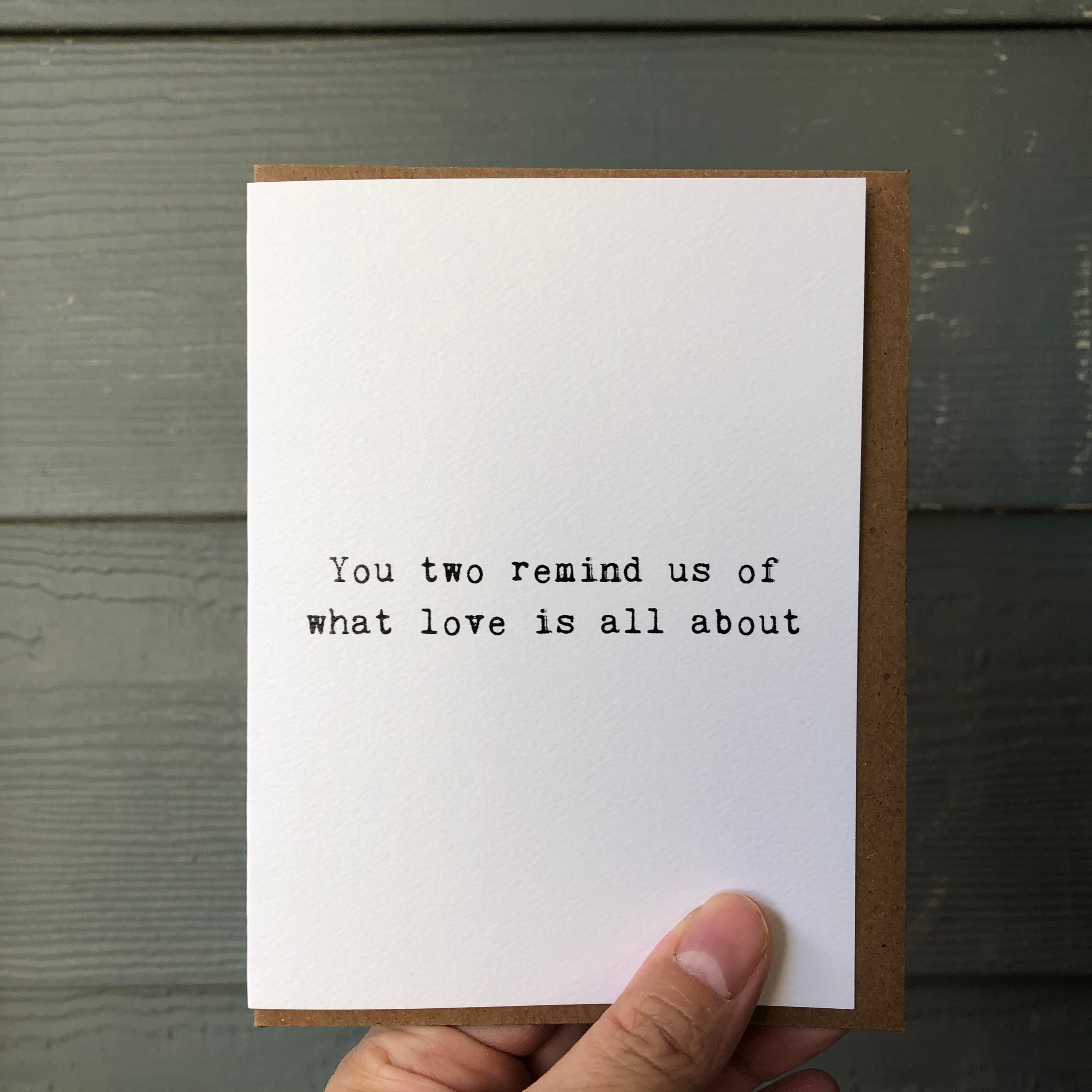 anniversary-card-for-grandparents-anniversary-card-for-parents