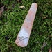 Himalayan Salt Wand, Halite Wand Natural, Gemstone, Tumblestone, Bulk ...