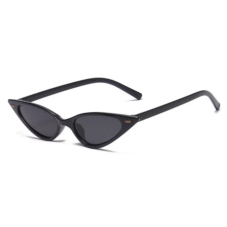 Sunglasses Shop