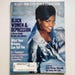 Essence Magazine - June 1999 Cece Winans (cover) - Etsy