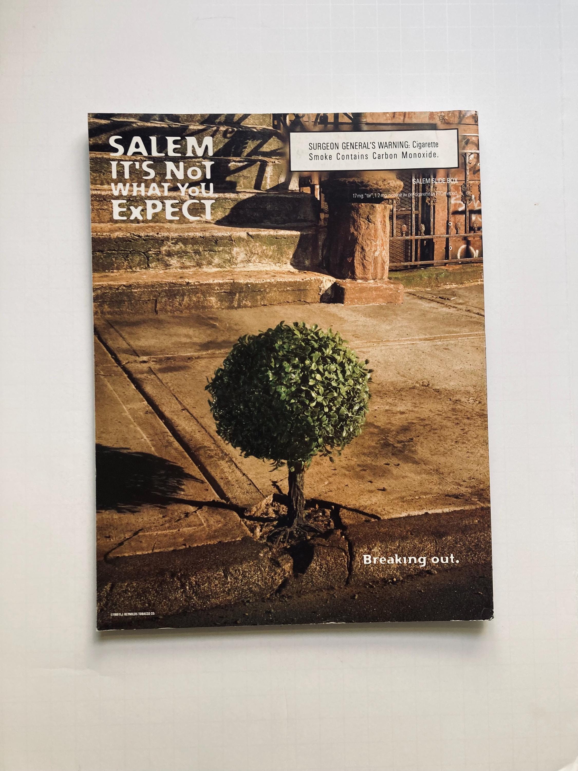 Essence Magazine - June 1999 Cece Winans (cover) - Etsy