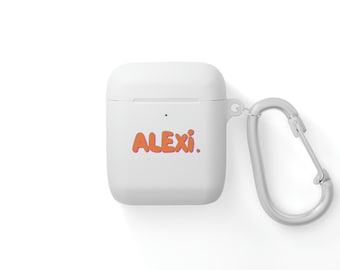 Airpod Neck Strap - Etsy