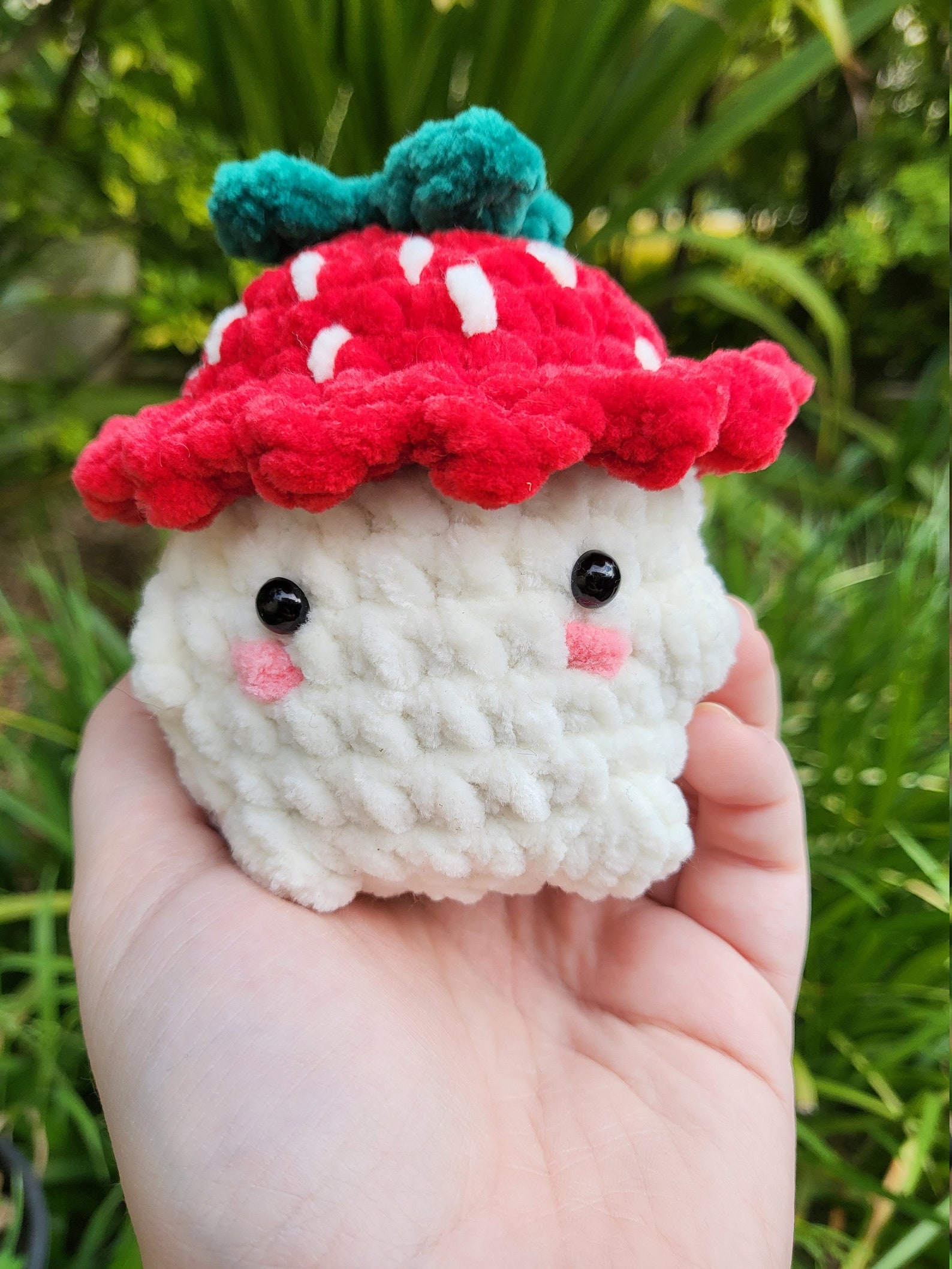 DIGITAL PDF Pattern ONLY Chonky Boy Hat Pattern - Etsy Canada