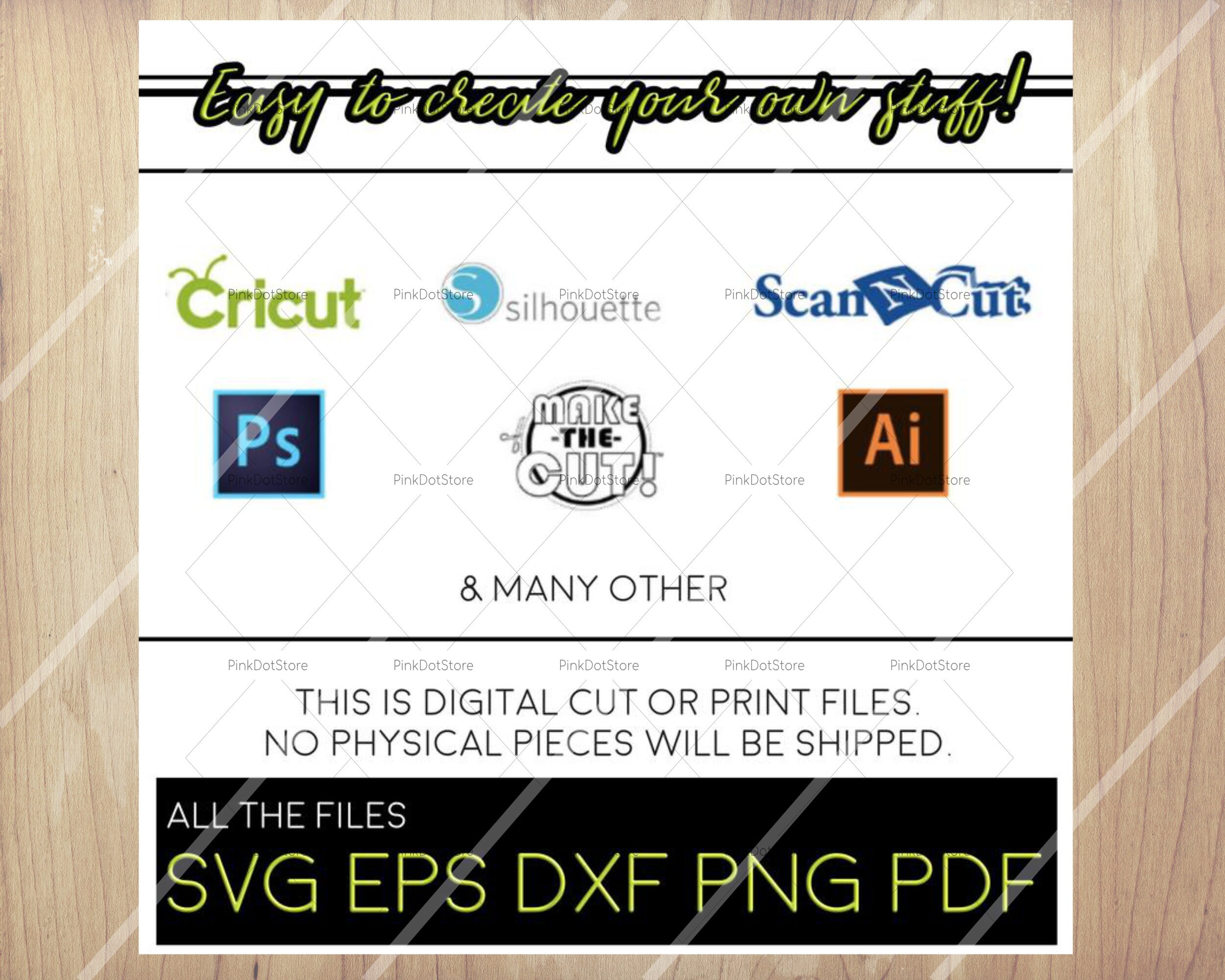 Melanin Svg, Melanin Color Shades Svg, Melanin Drip Svg, Tshirt for ...