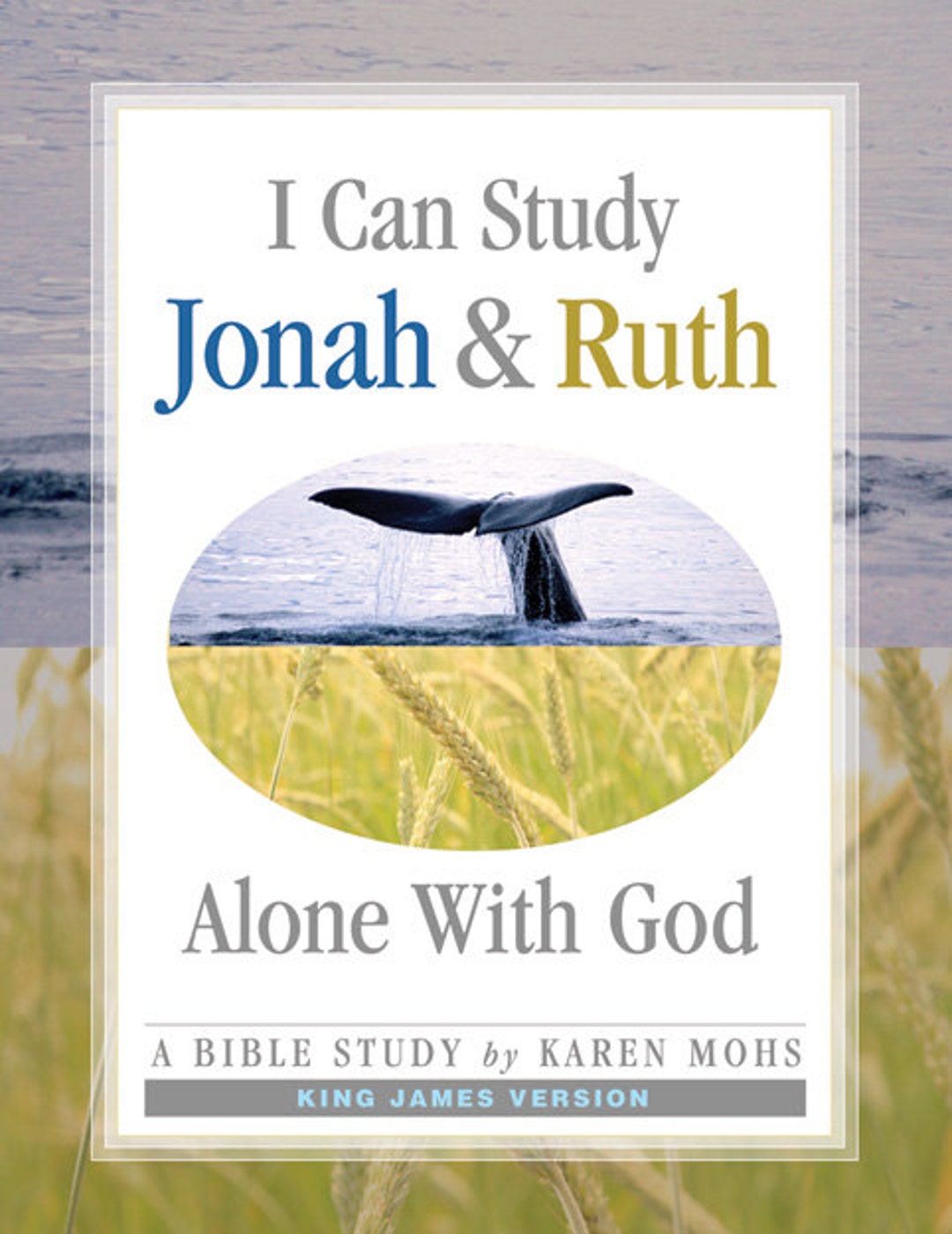 Jonah & Ruth Bible Study, Homeschool Curriculum, Sunday School ...