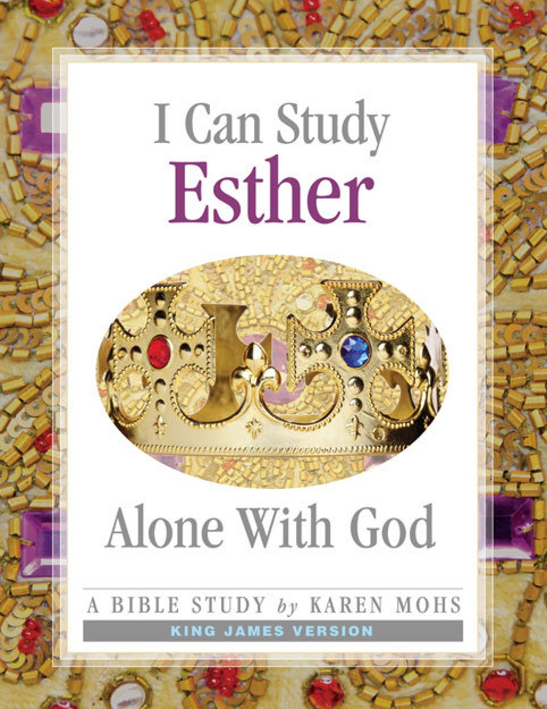 Esther Bible Study, Homeschool Curriculum, Sunday School, Elementary ...