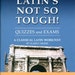 Latin 1, Full Set, Homeschool Curriculum, Classical Language, Full ...