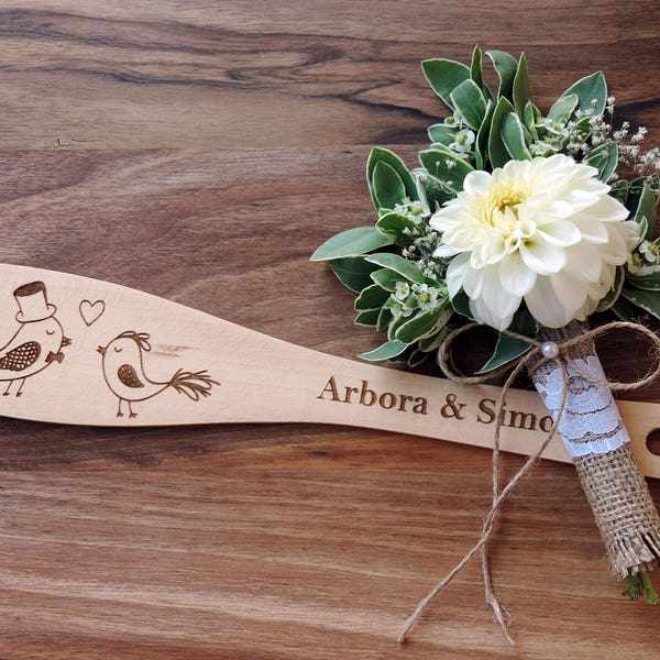 Cooking Utensils - Etsy