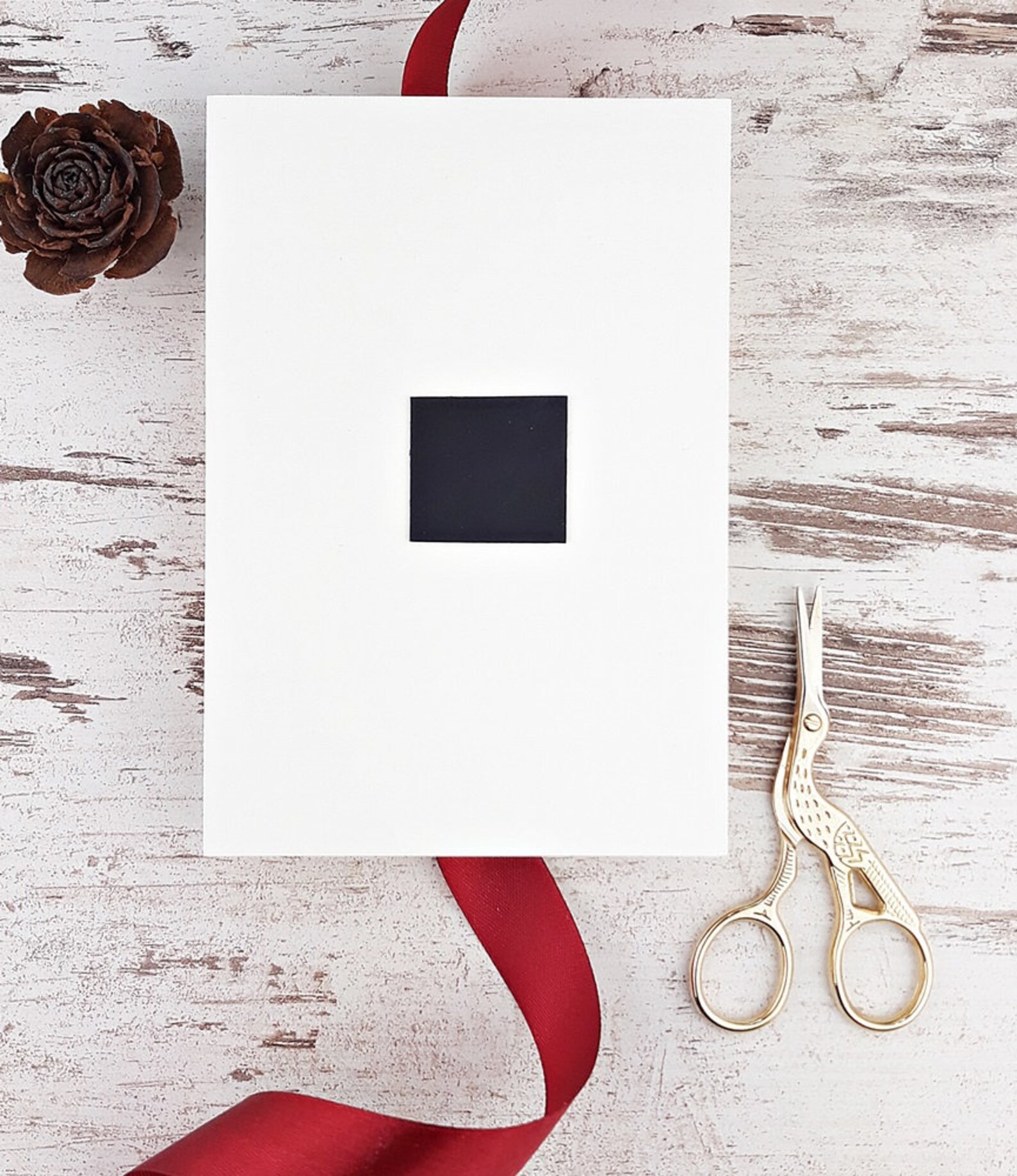 Hexagon Save the Date Magnet Burgundy Wedding Invitation - Etsy