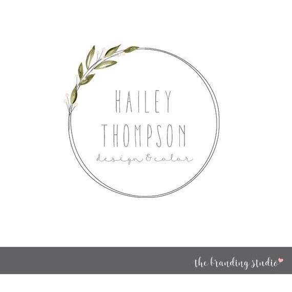 Design & Templates Graphic Design Stationery Text Logo Watermark ...