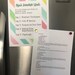 Summer Camp Week Mad Scientist Guide - Etsy