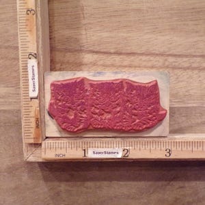 Rubber Stamp - Your Choice - Personal Stamp Exchange/psx - Images for ...