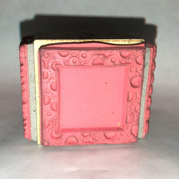 Rubber Frames - Etsy