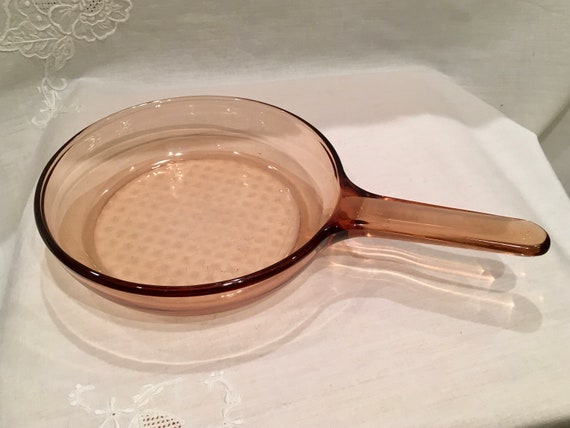 Cookware Kitchen & Dining Made in France. Vintage Corning Cookware ...