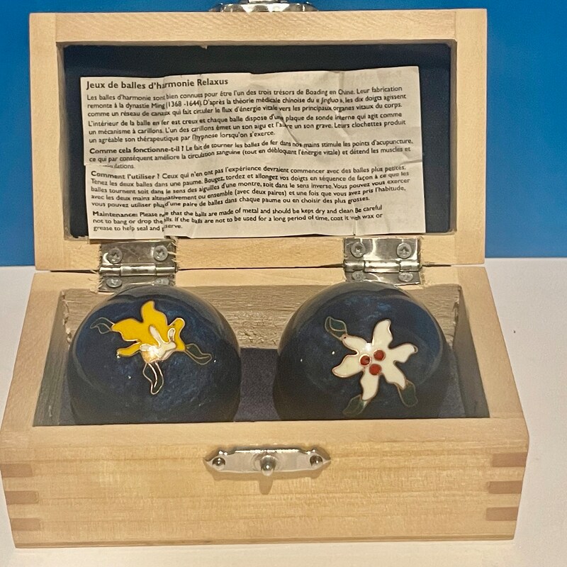 Stress Balls - Etsy UK