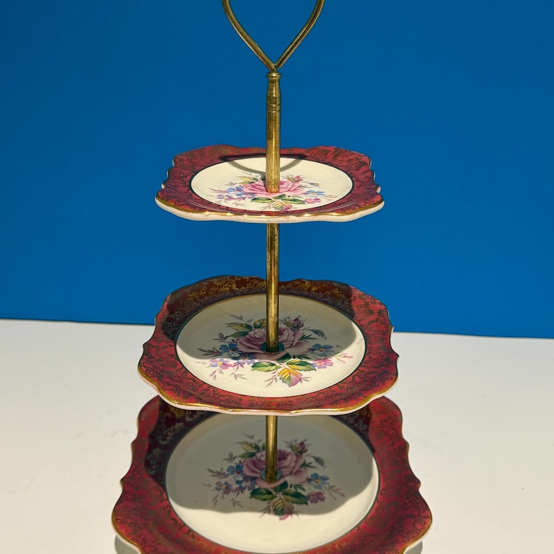 Sandland Ware - Etsy Canada