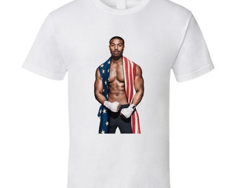 Michael jordan shirt | Etsy