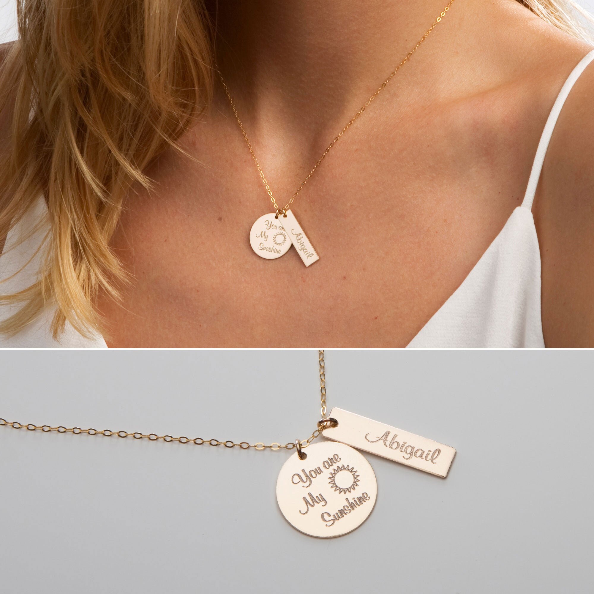 Mothers Day Gift-For Mom-You are my Sunshine-Mommy | Etsy