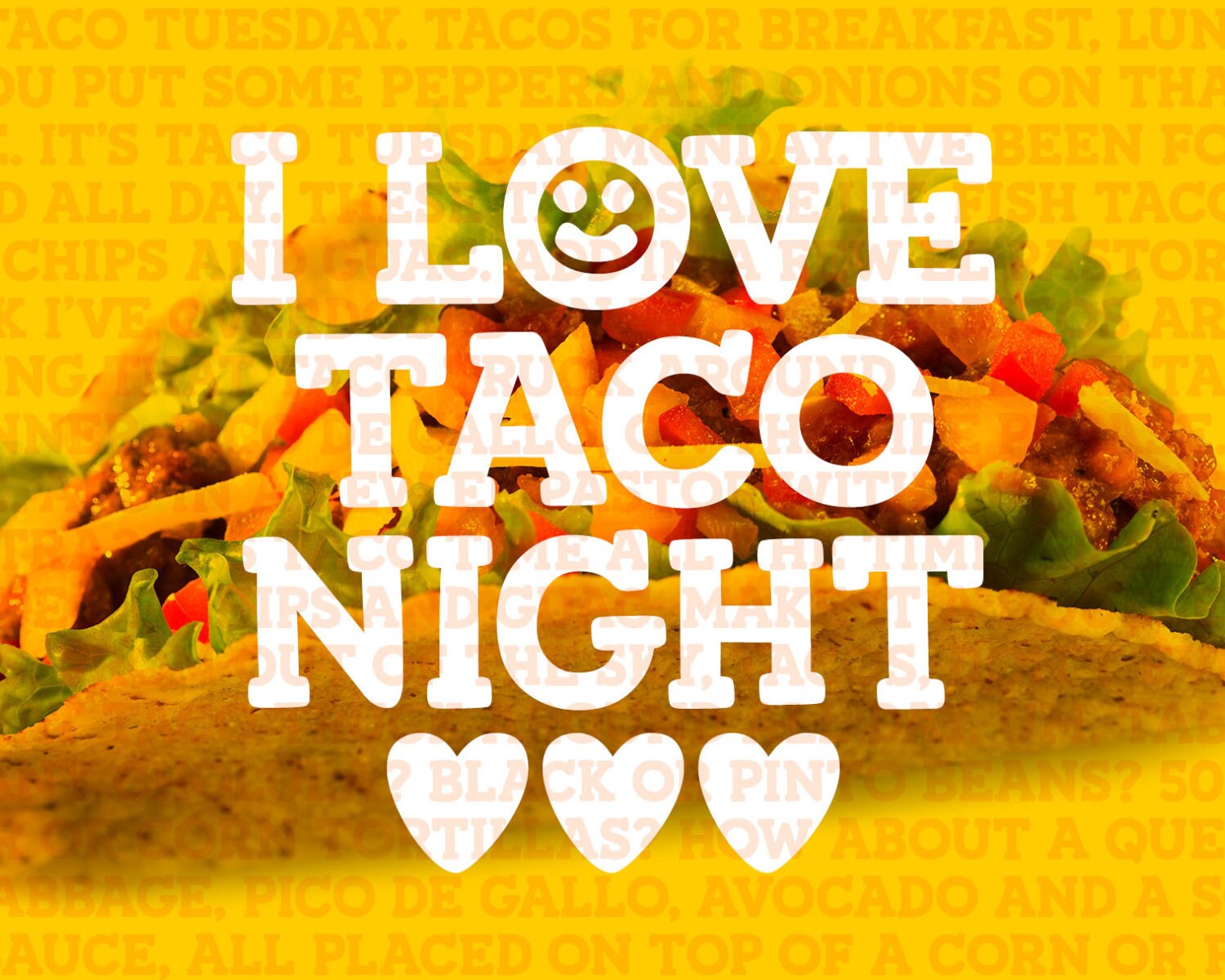 Frogurt: a Fat and Fun Slab Serif Font! Chunky, Rounded, Smooth. (TTF ...