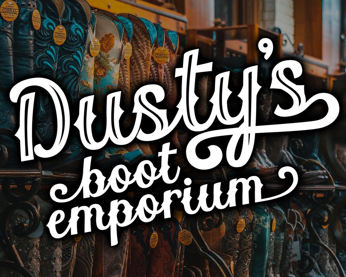 Orchid Key: a Four-font Retro Script Family With Alternates and Swashes ...
