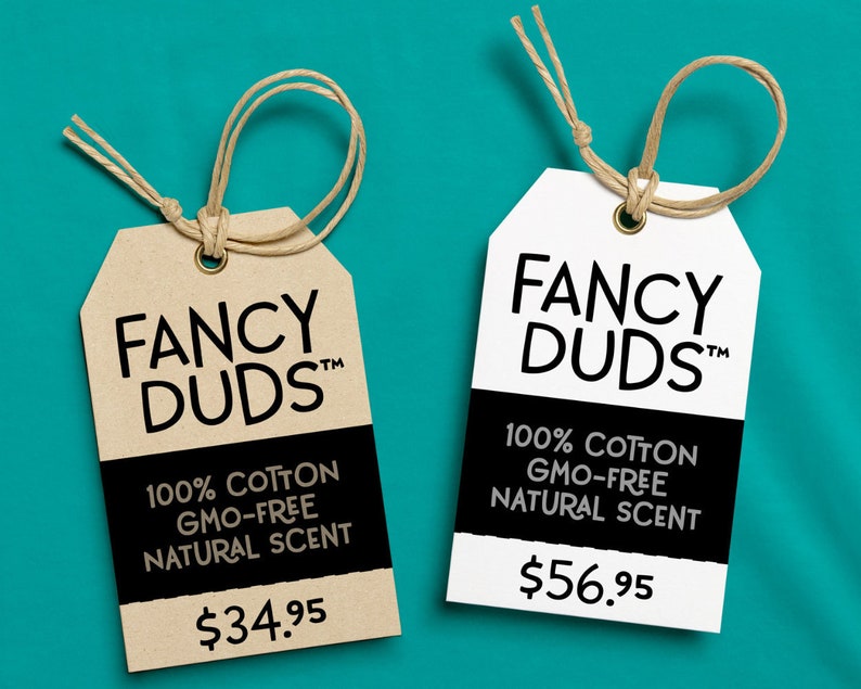 Argyle Socks: a Fun and Whimsical Font Family With Three Weights! - Etsy