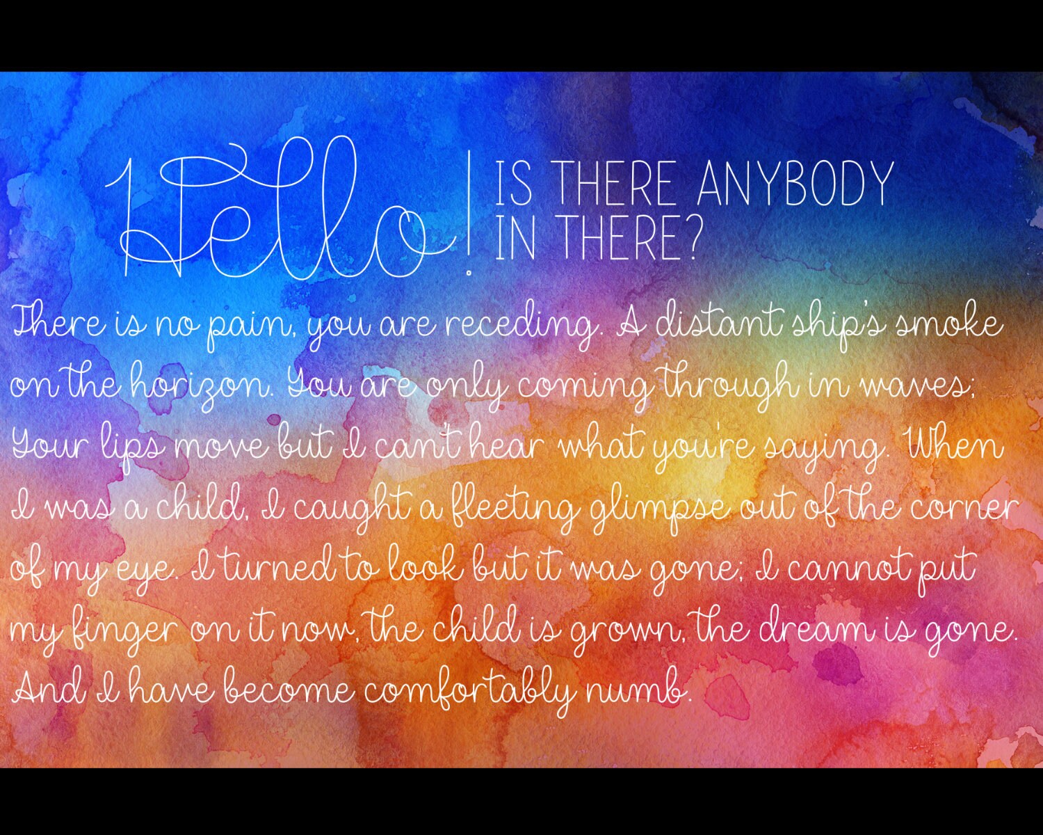 Dear Agatha Single-line Font Duo: Engraving & Foil Fonts (downloadable ...