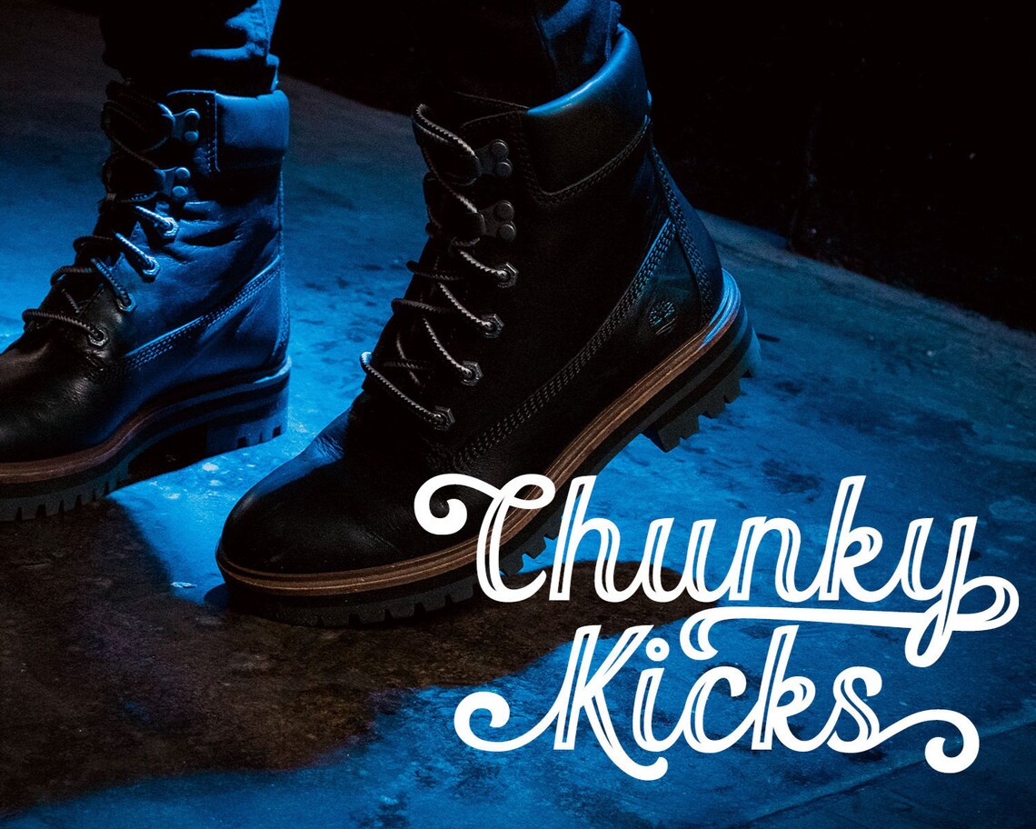 Orchid Key: a Four-font Retro Script Family With Alternates and Swashes ...