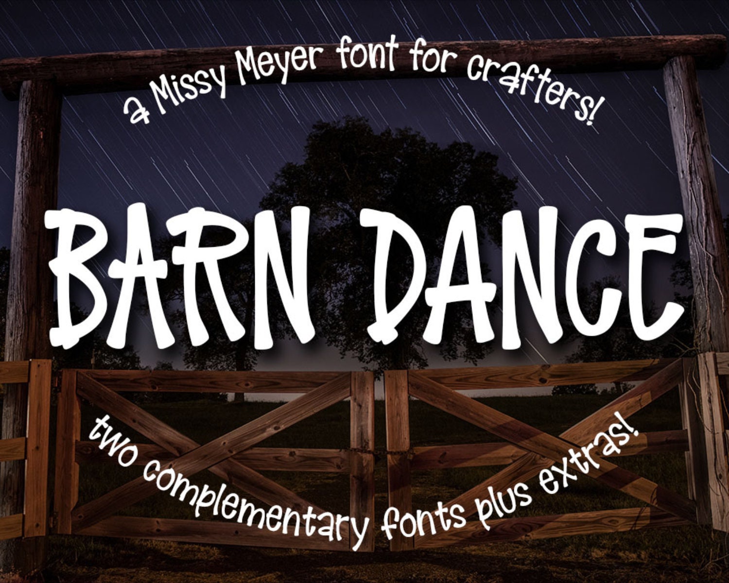 Free Clipart Barn Dance Attire