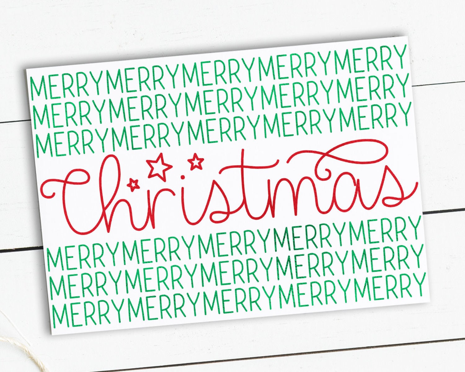 Dear Agatha Single-line Font Duo: Engraving & Foil Fonts (downloadable ...