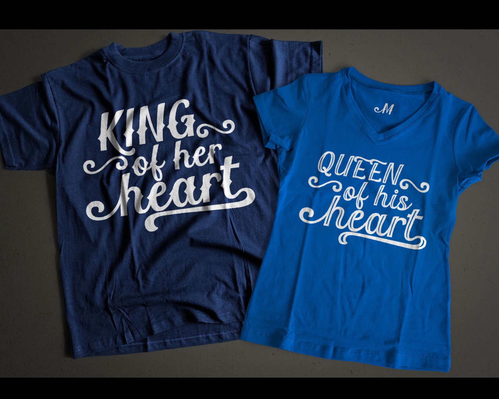 Orchid Key: a Four-font Retro Script Family With Alternates and Swashes ...