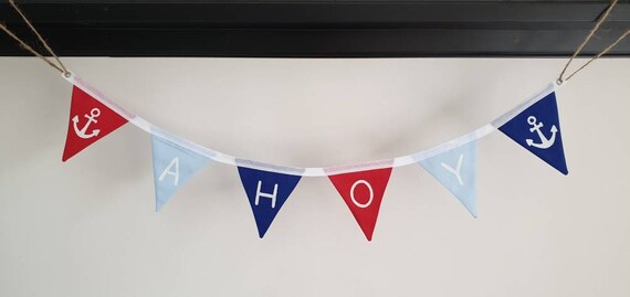 Custom and Personalised Bunting Create Your Own Bunting | Etsy