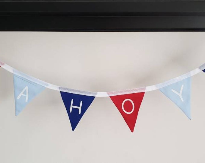 Custom and Personalised Bunting Create Your Own Bunting Build Your Own ...