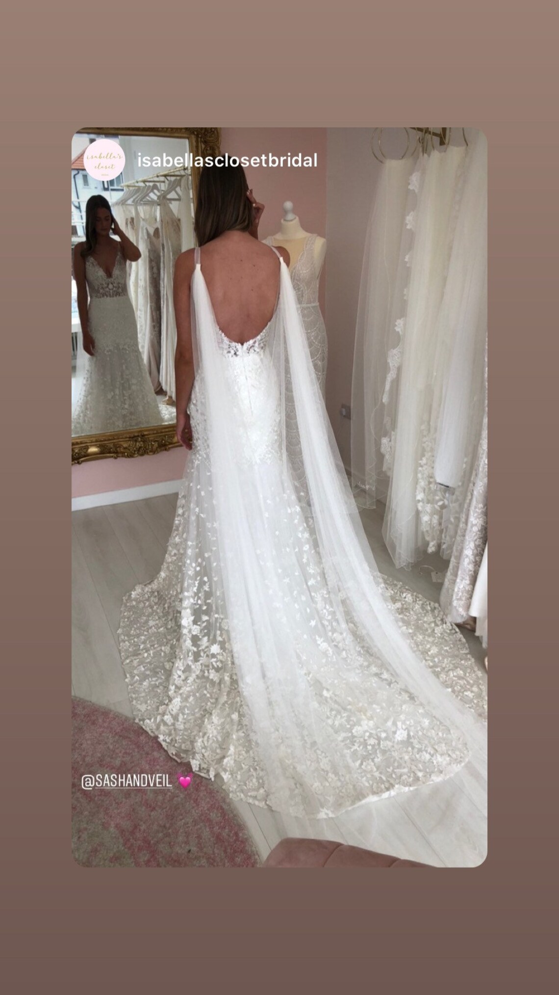 Bridal Wings, Tulle Wings, Wedding Wings, Veil Wings, Wedding Cape ...