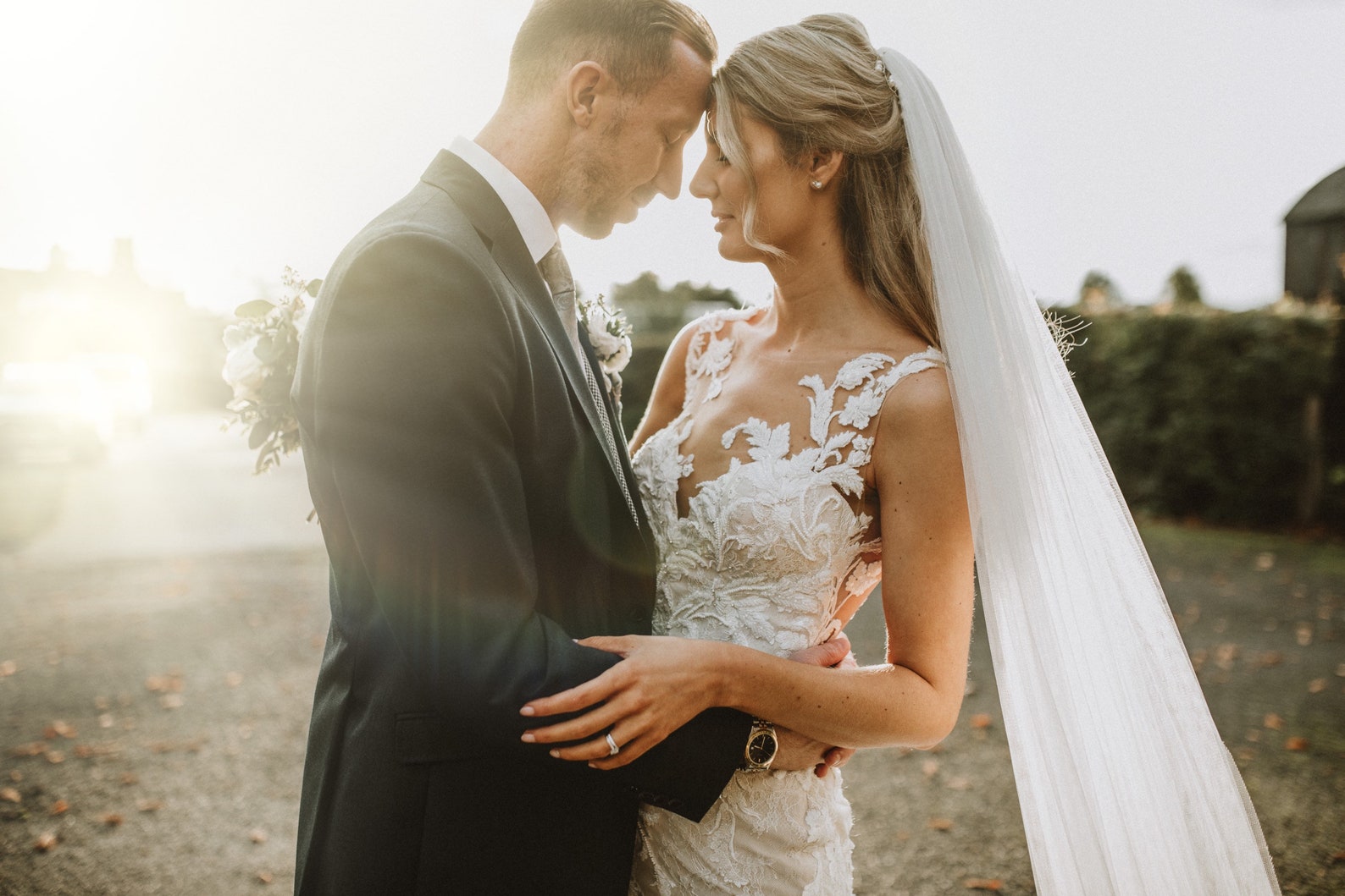 Ballet Veil Soft Tulle Veil Waltz Veil Bridal Veil Veil - Etsy