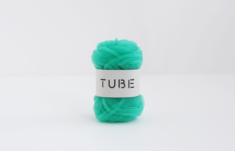 Daruma TUBE - Etsy