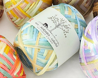 Hamanaka Eco-andaria | Etsy