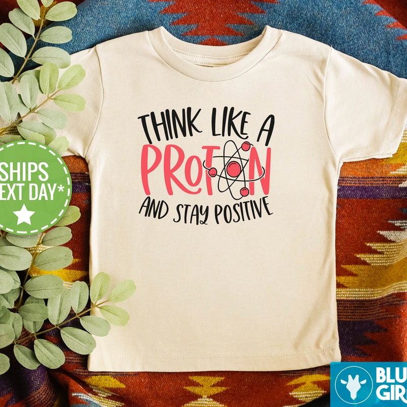 Natural Science - Etsy