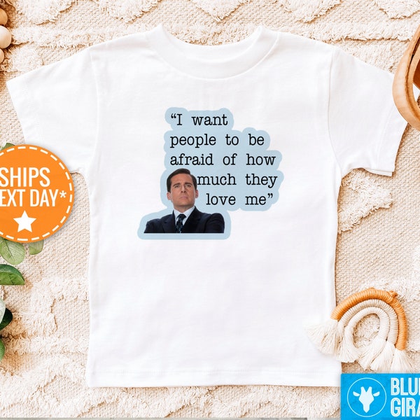 Show Me the Baby - Etsy