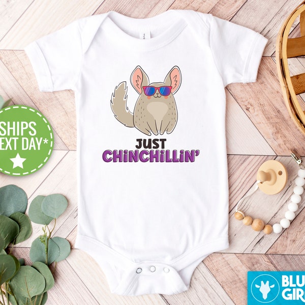 Chinchilla Costume - Etsy