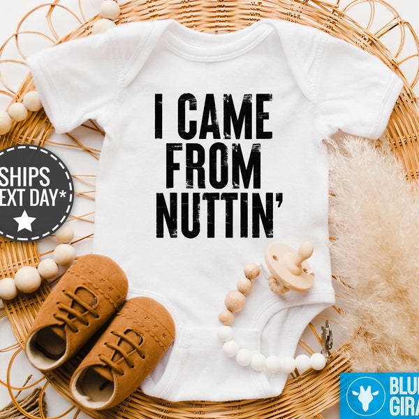Inappropriate Baby - Etsy