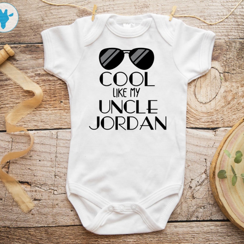 Cool Baby Clothes - Etsy