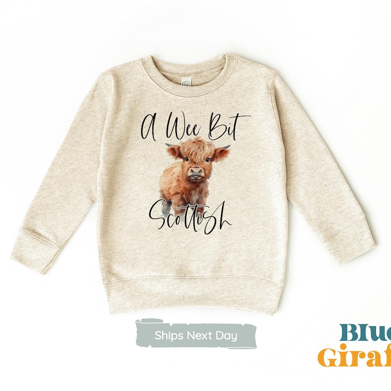 BlueGiraffeApparel - Etsy