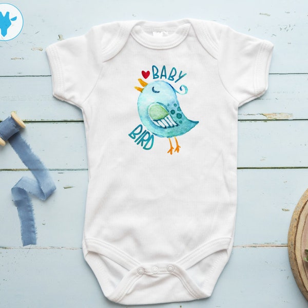 Clothes Bird - Etsy