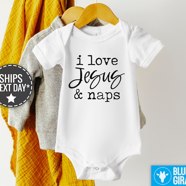 I Love Naps - Etsy UK